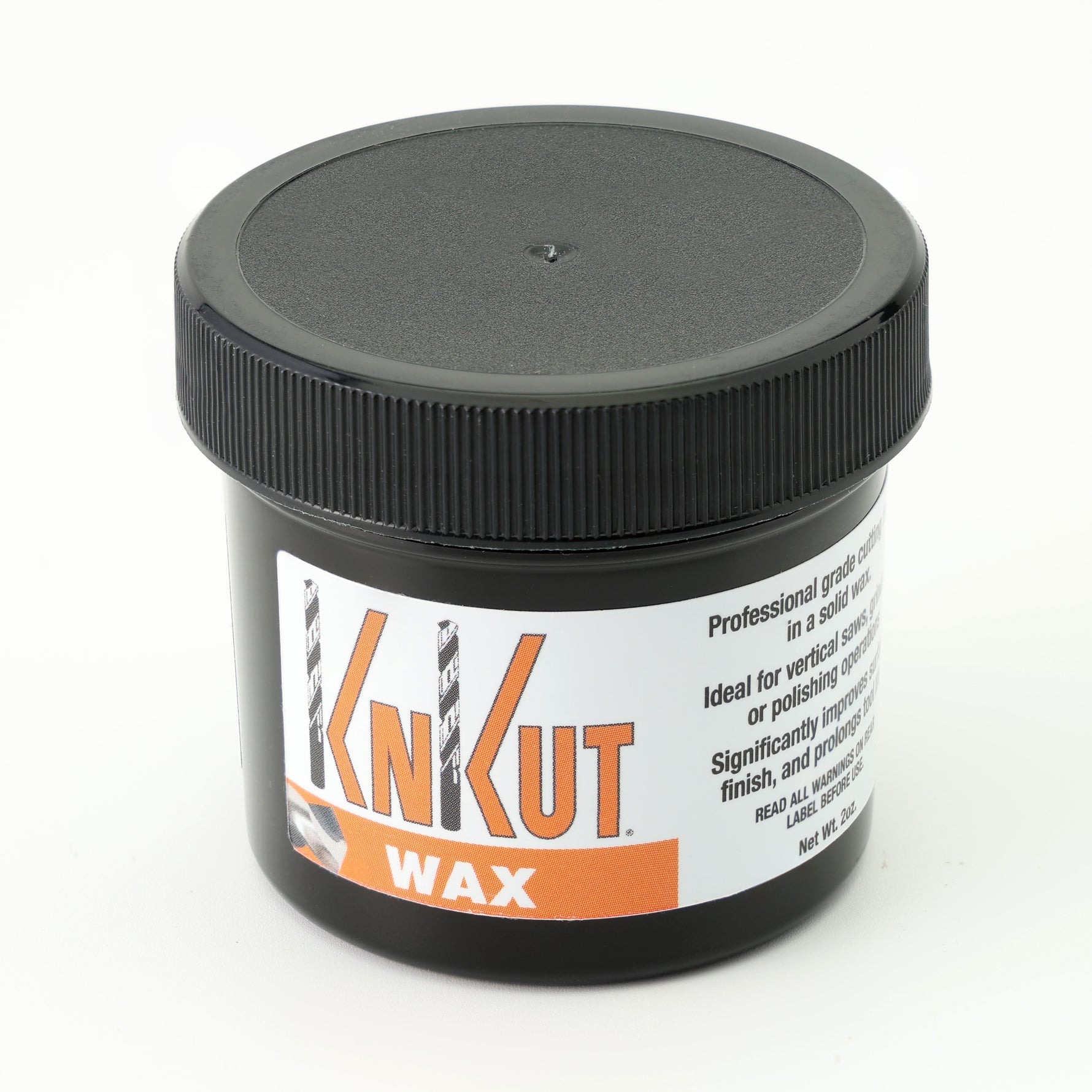 KnKut Drill Bits & Cutting Tools – KnKut Drill Bits & Cutting Tools